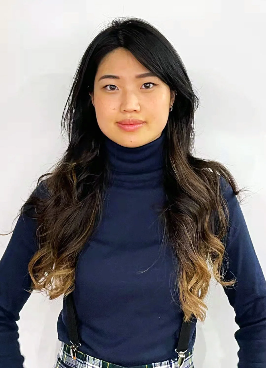 Team — Balance Hair Salon - Innovative Japanese Hair Studio in Toronto