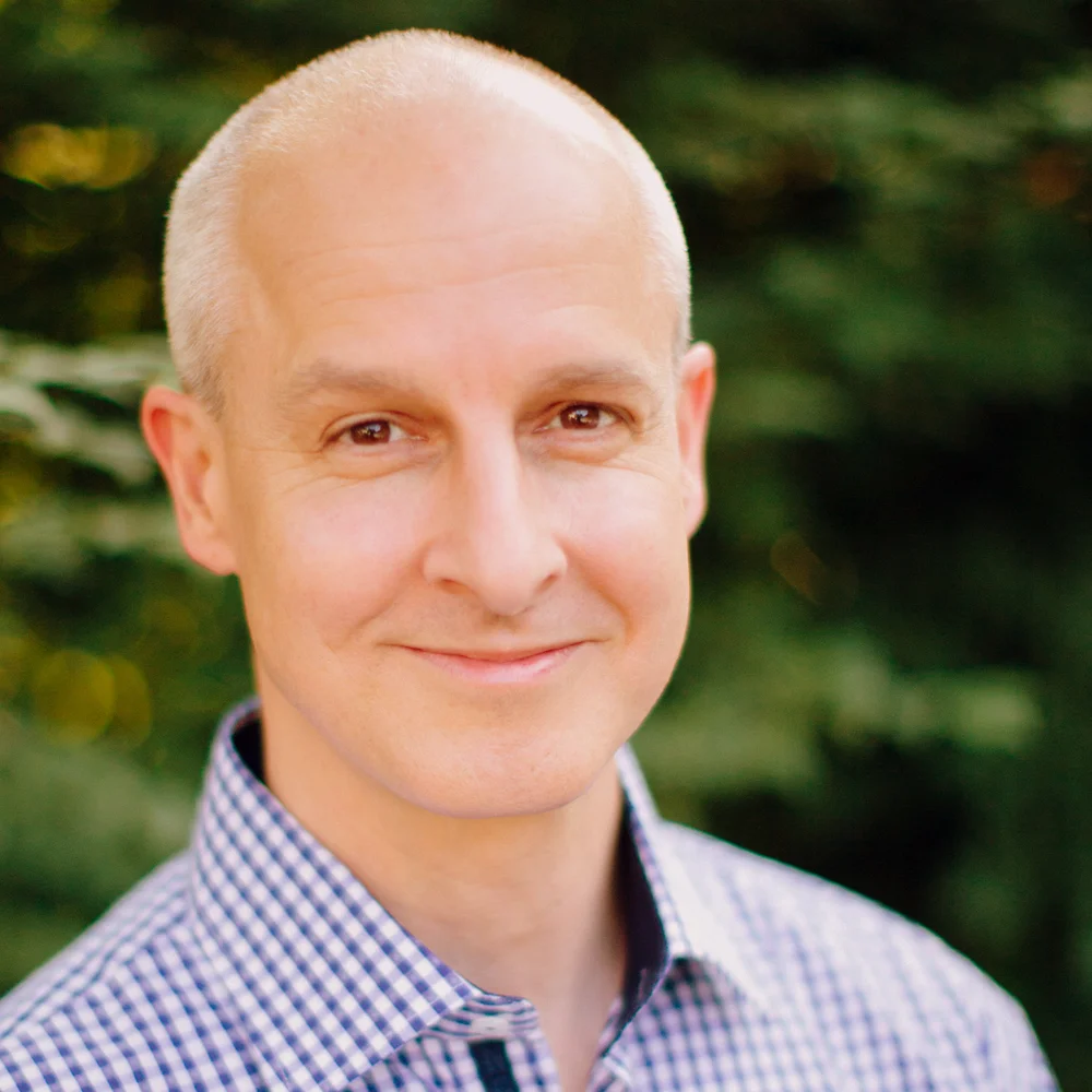 About Us — Beautiful Solar Structures | Spotlight Solar