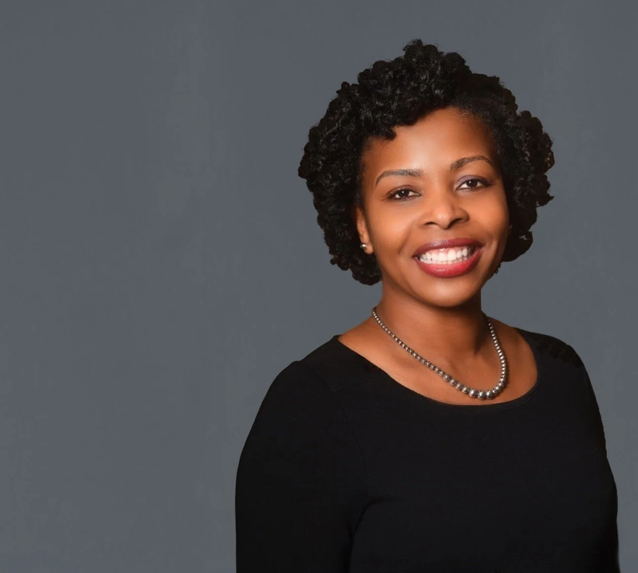 Leadership Team — PolyCon Solutions