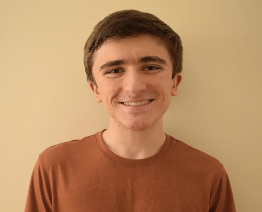 Alumni — Rabinovitch Research Group