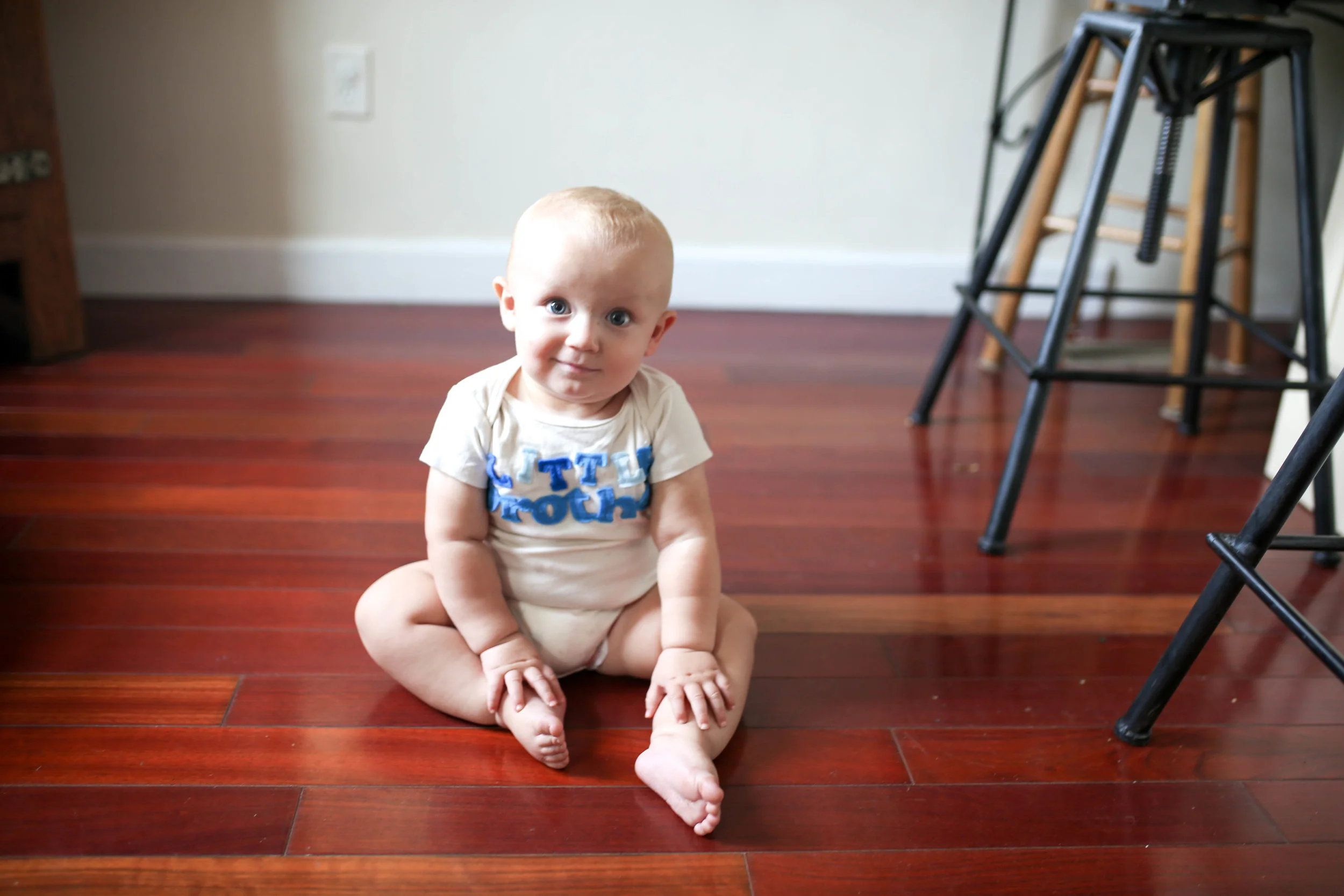 New Blog Photos Guys! by Raven Vasquez Photography — Morton's Grove