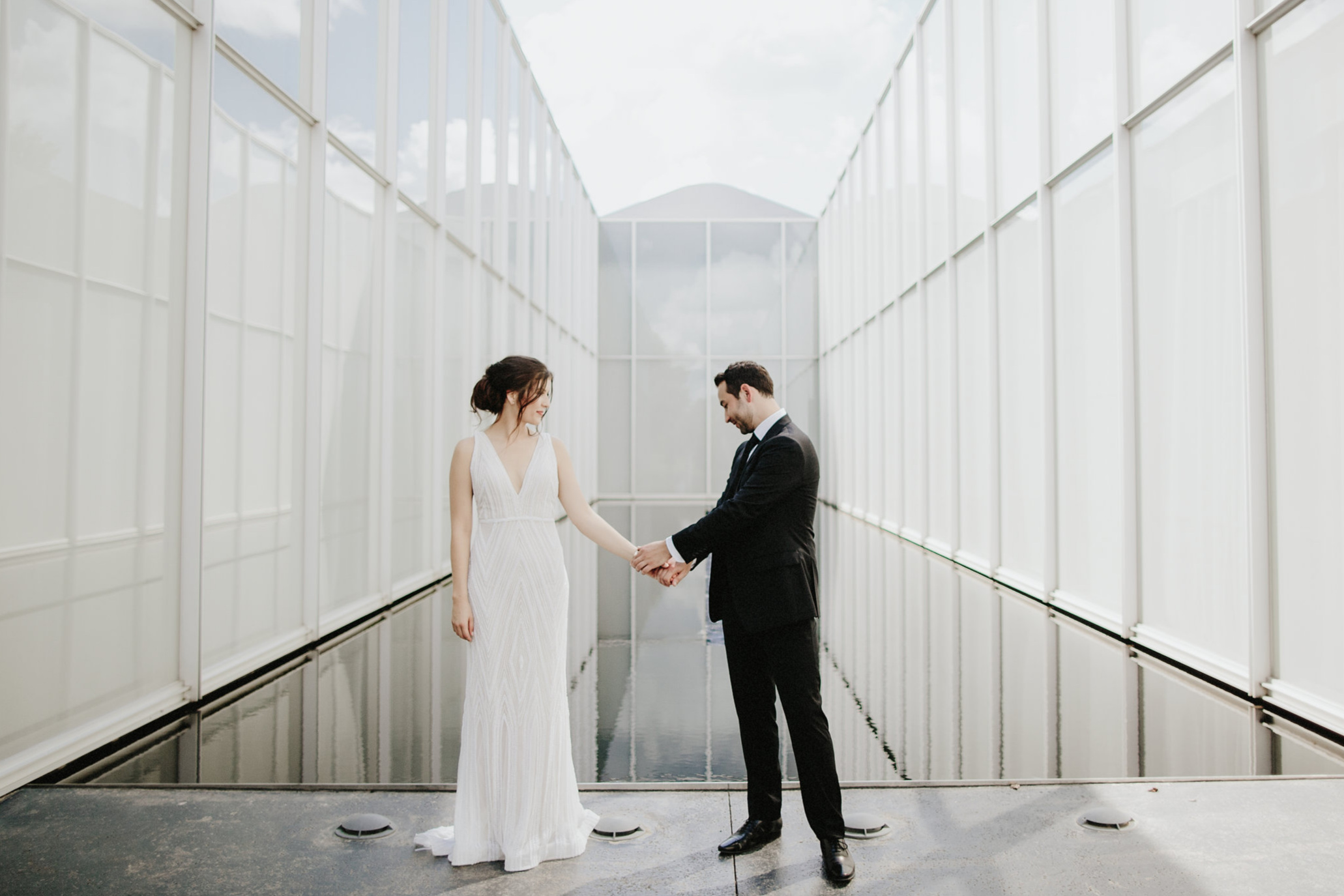 Alicia White Photography