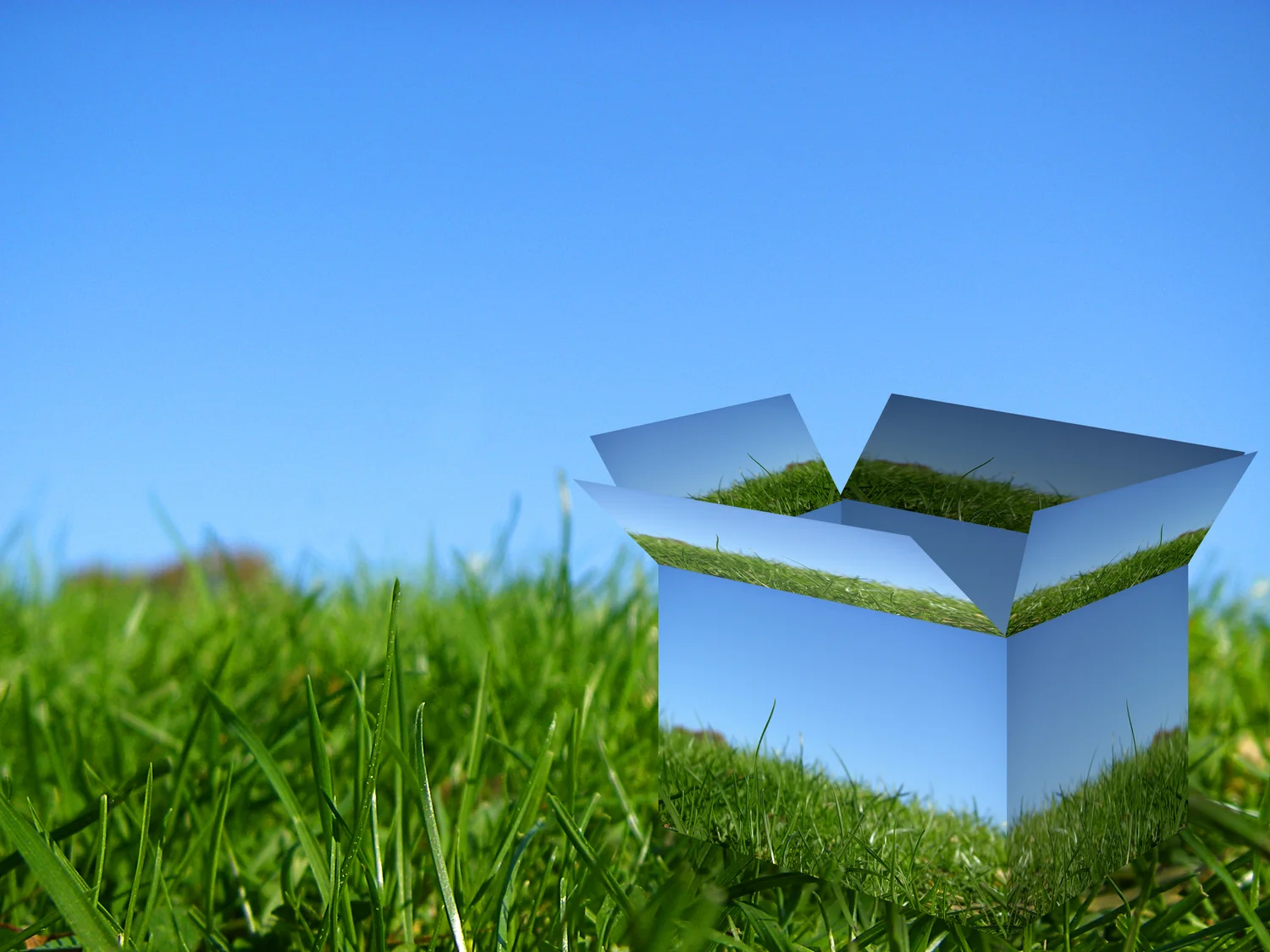 A-1 Creative Packaging