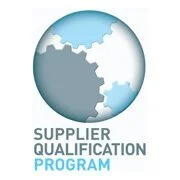 A-1 Creative Packaging