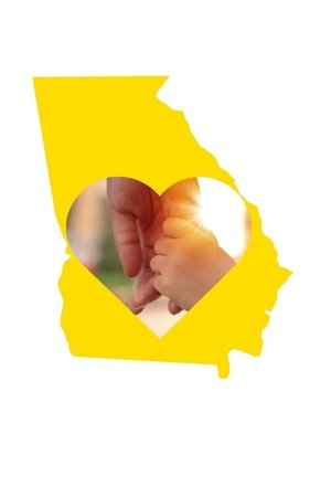 CASA — Child Enrichment