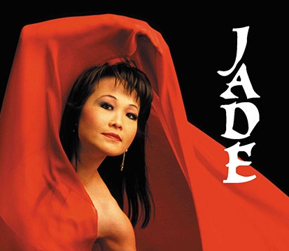 California Magic Club