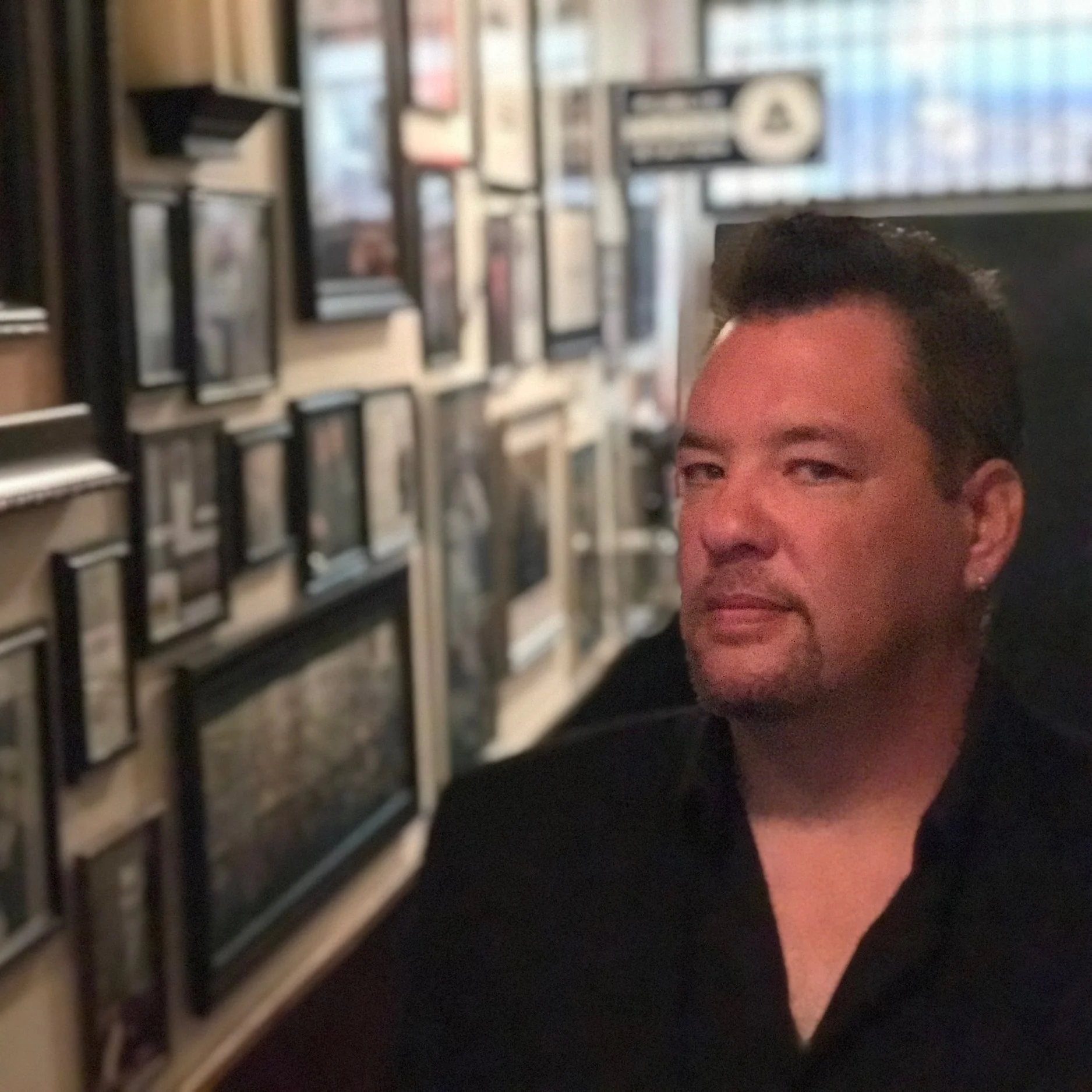 California Magic Club