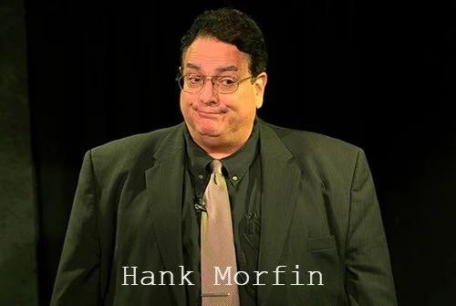 California Magic Club