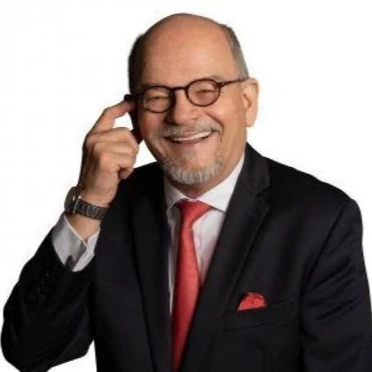 California Magic Club