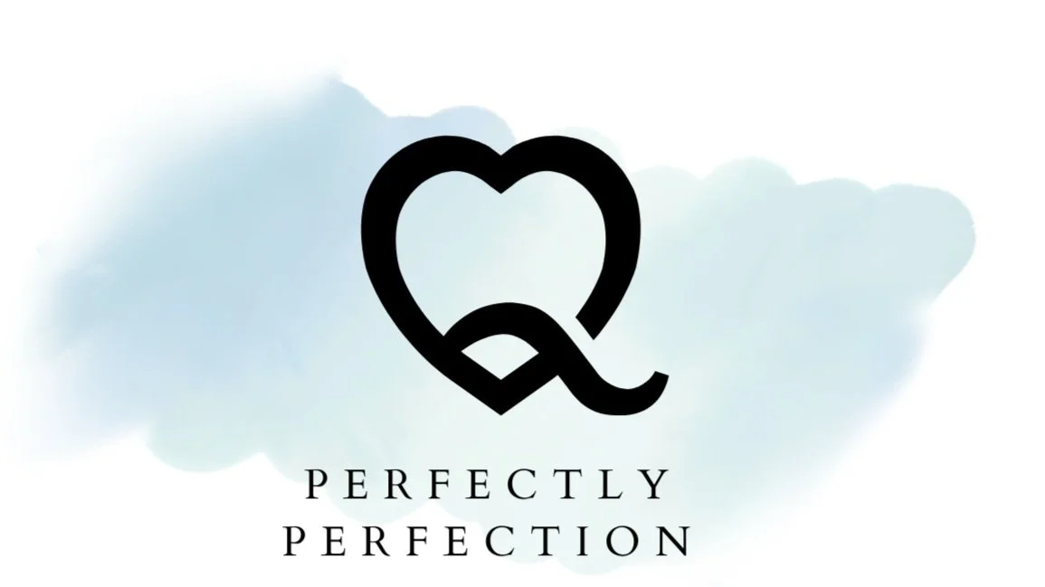 Perfectly Perfection