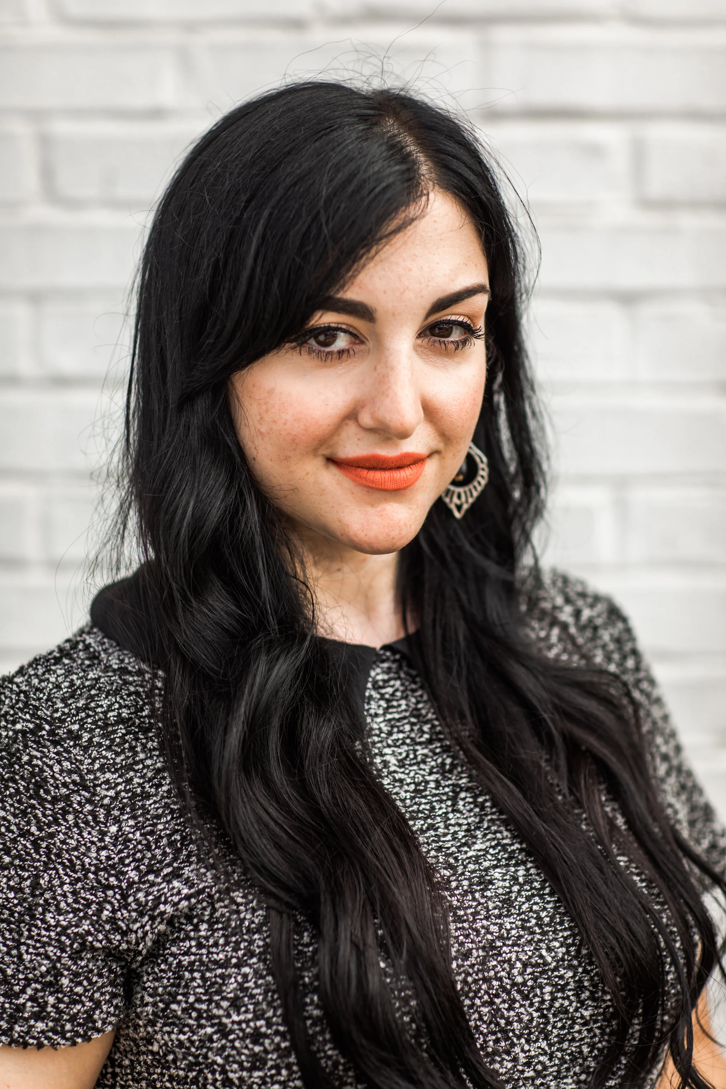 hair and makeup team – One10 Beauty House