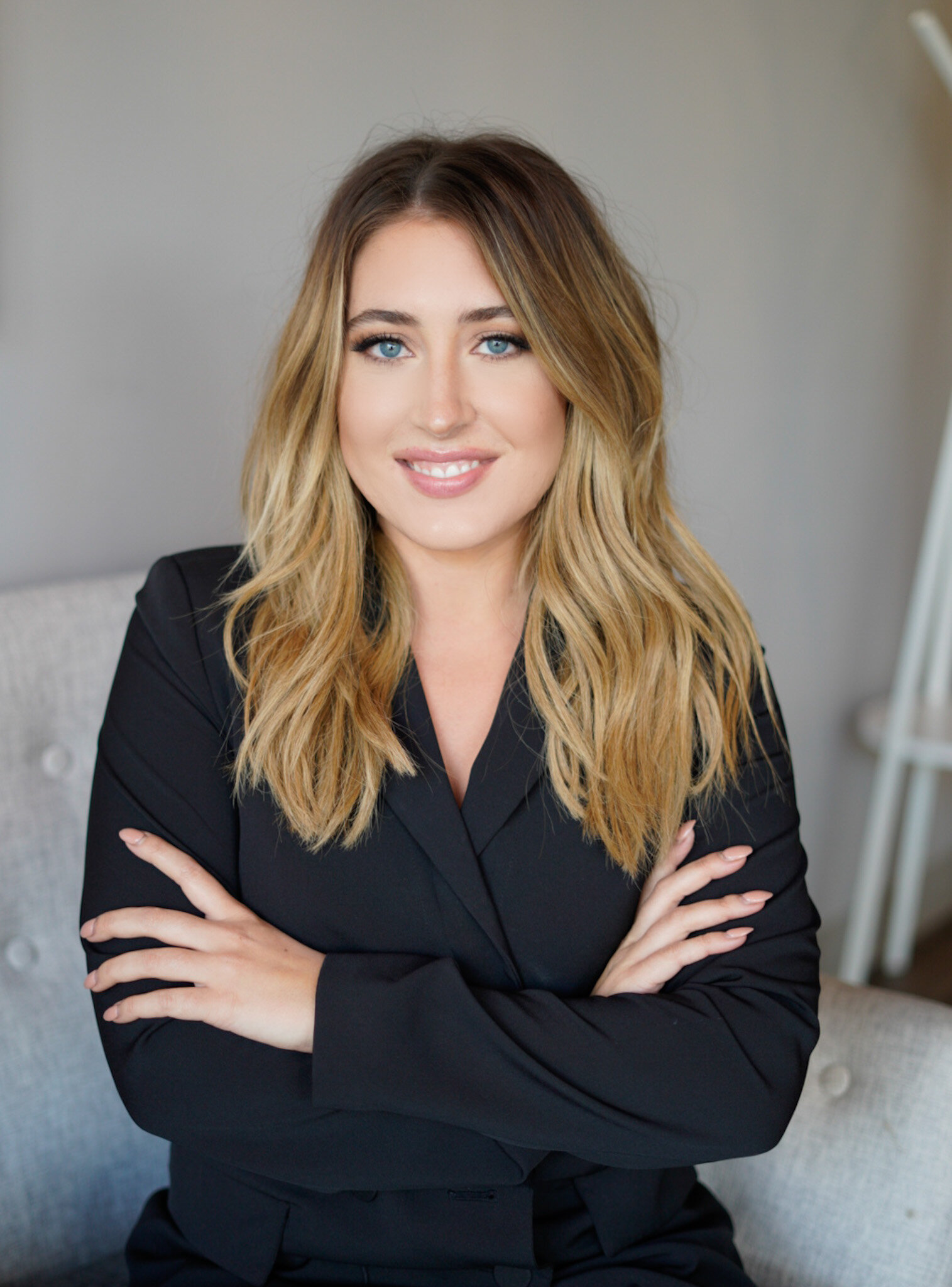 hair and makeup team – One10 Beauty House