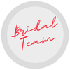 hair and makeup team – One10 Beauty