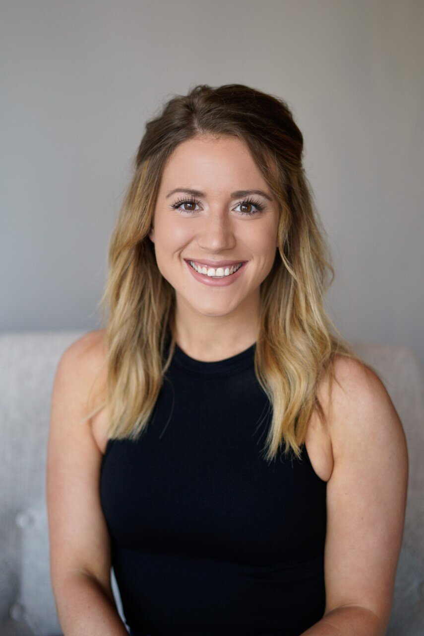 hair and makeup team – One10 Beauty House