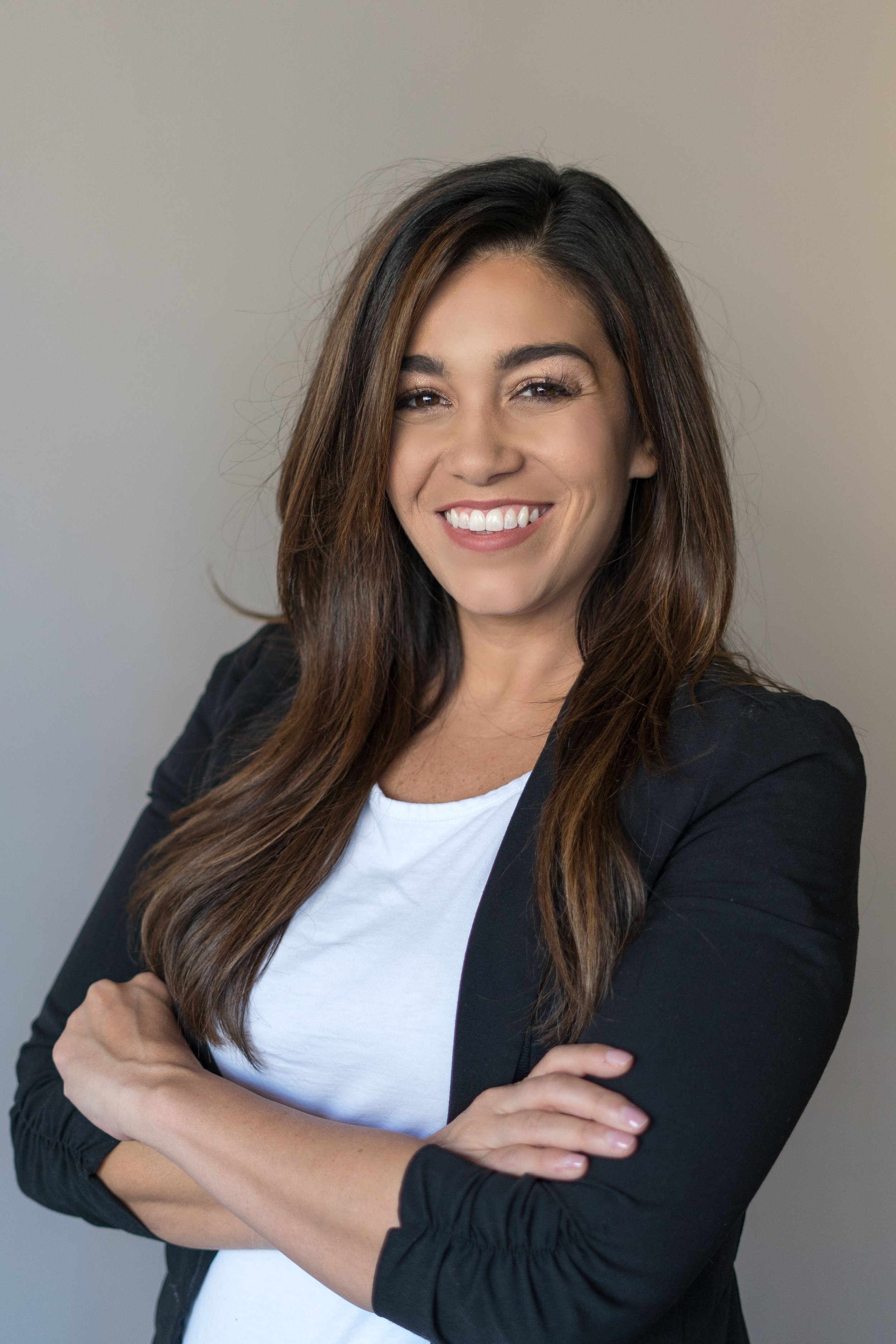 hair and makeup team – One10 Beauty House