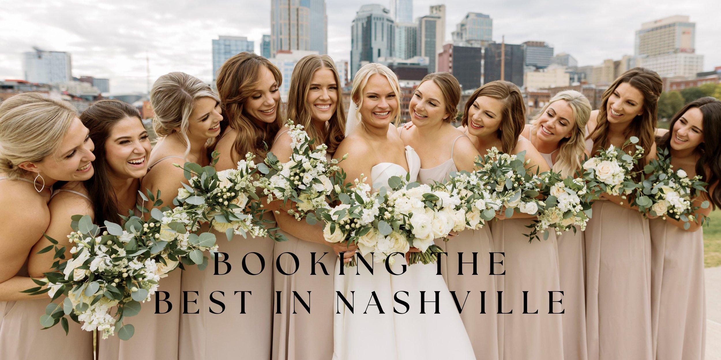 Nashville's Best Hair Salon | One10 Beauty | Highlights & Extensions ...