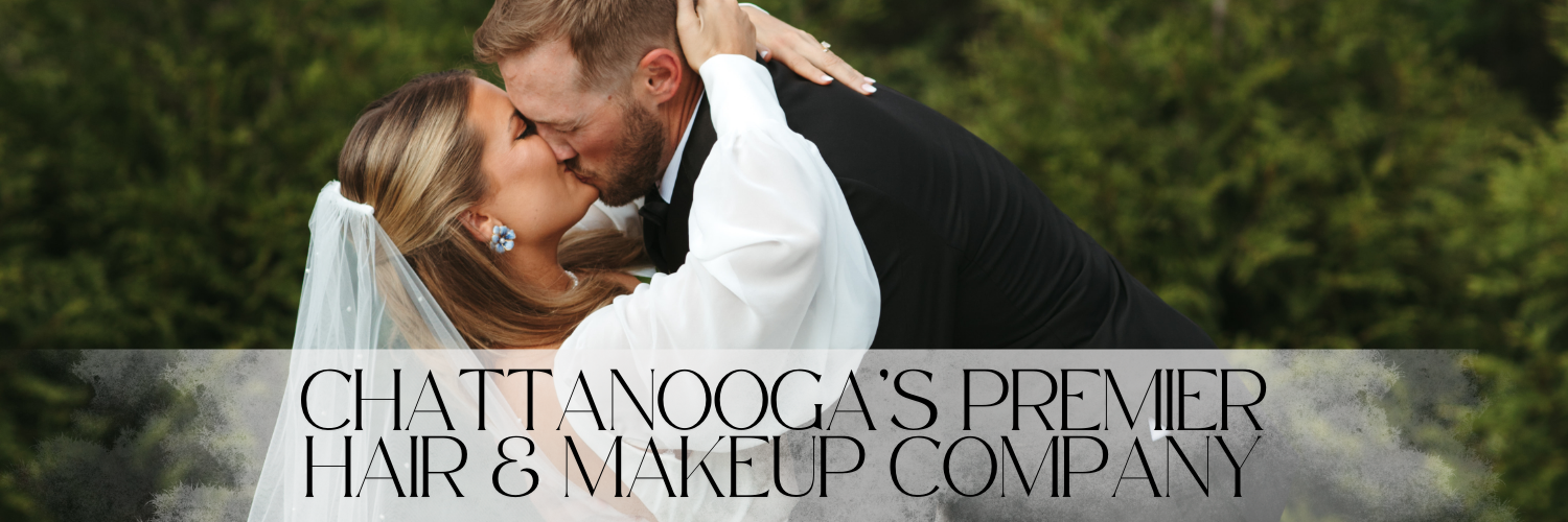 bridal hair and makeup – One10 Beauty