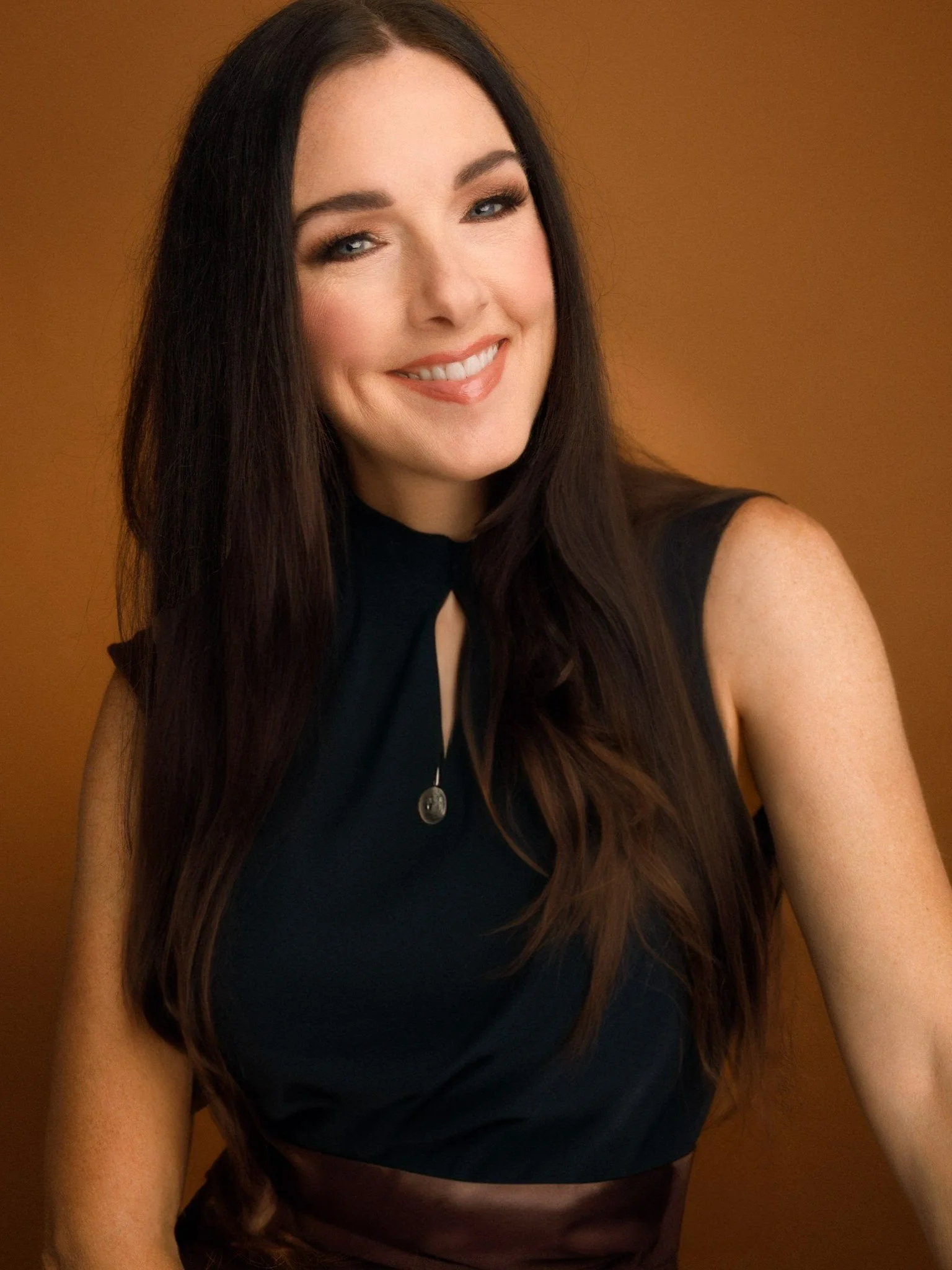 hair and makeup team – One10 Beauty House
