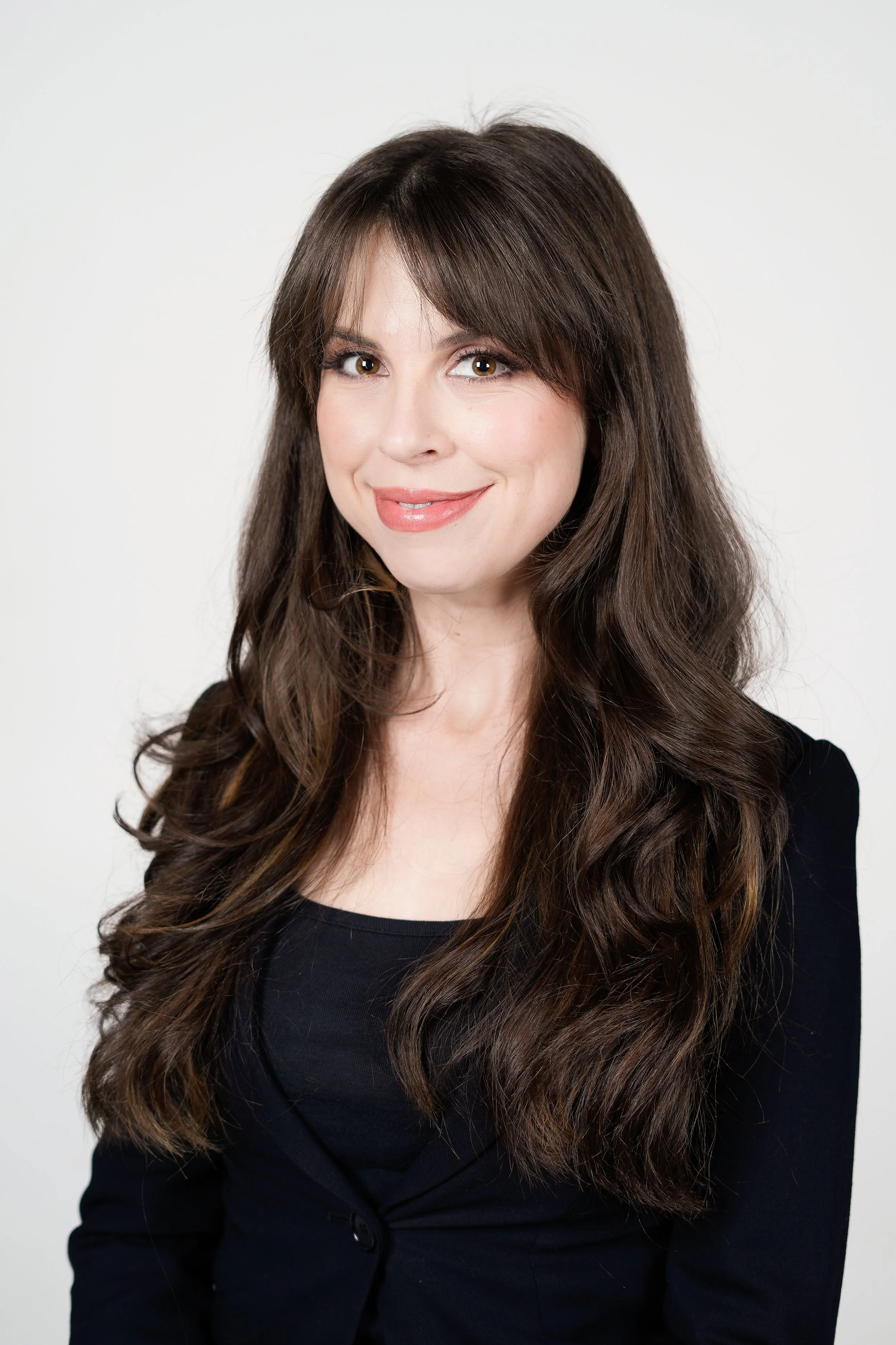 hair and makeup team – One10 Beauty House