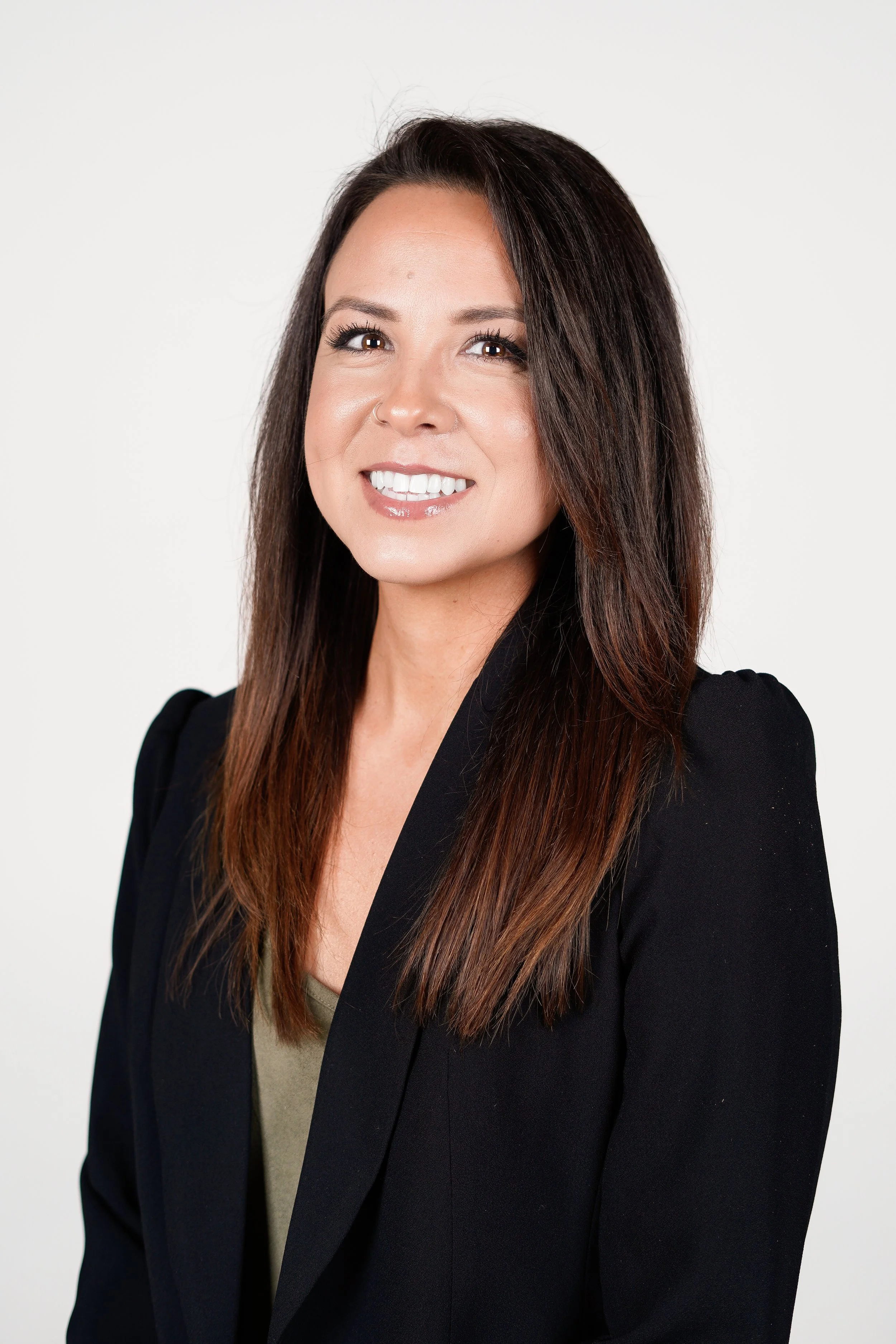 hair and makeup team – One10 Beauty House