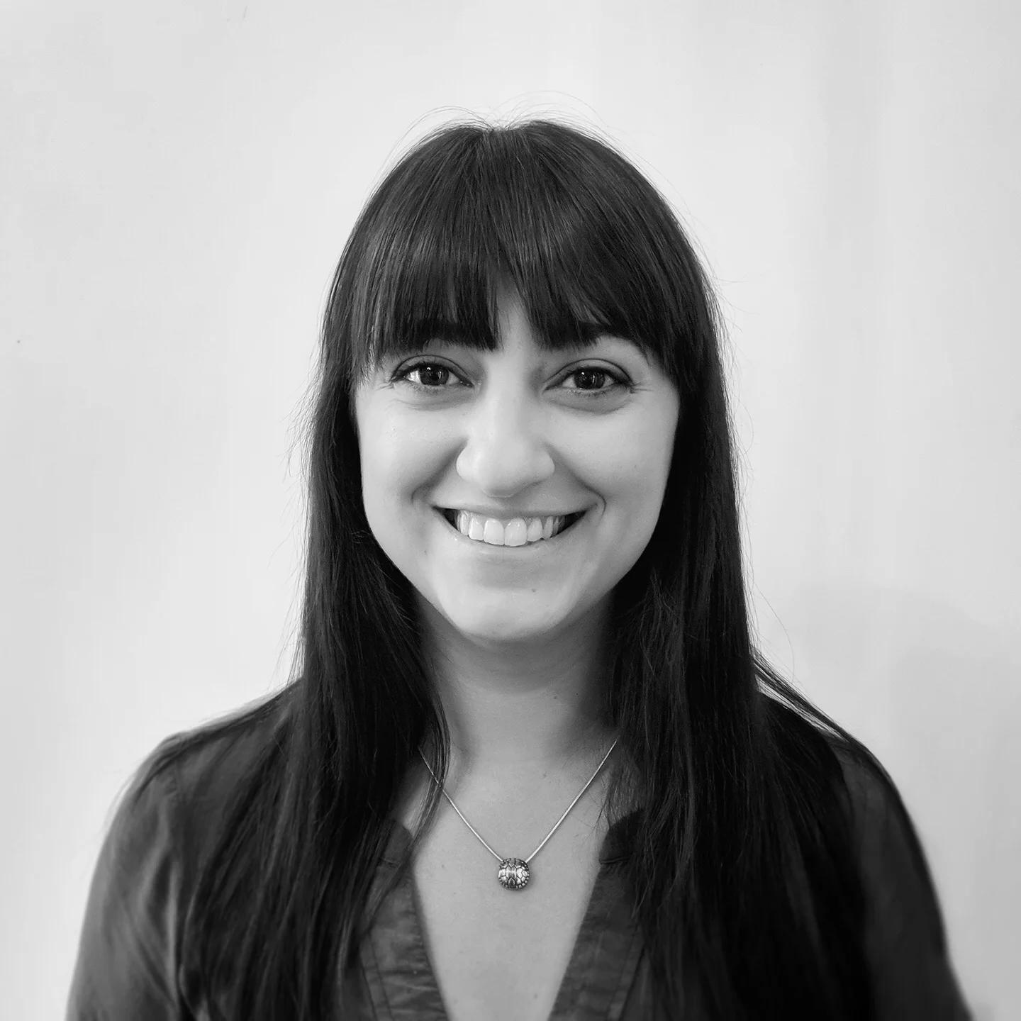 Executive Committee — Louisiana Chapter ASLA