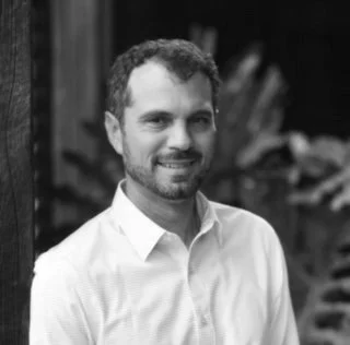 Executive Committee — Louisiana Chapter ASLA