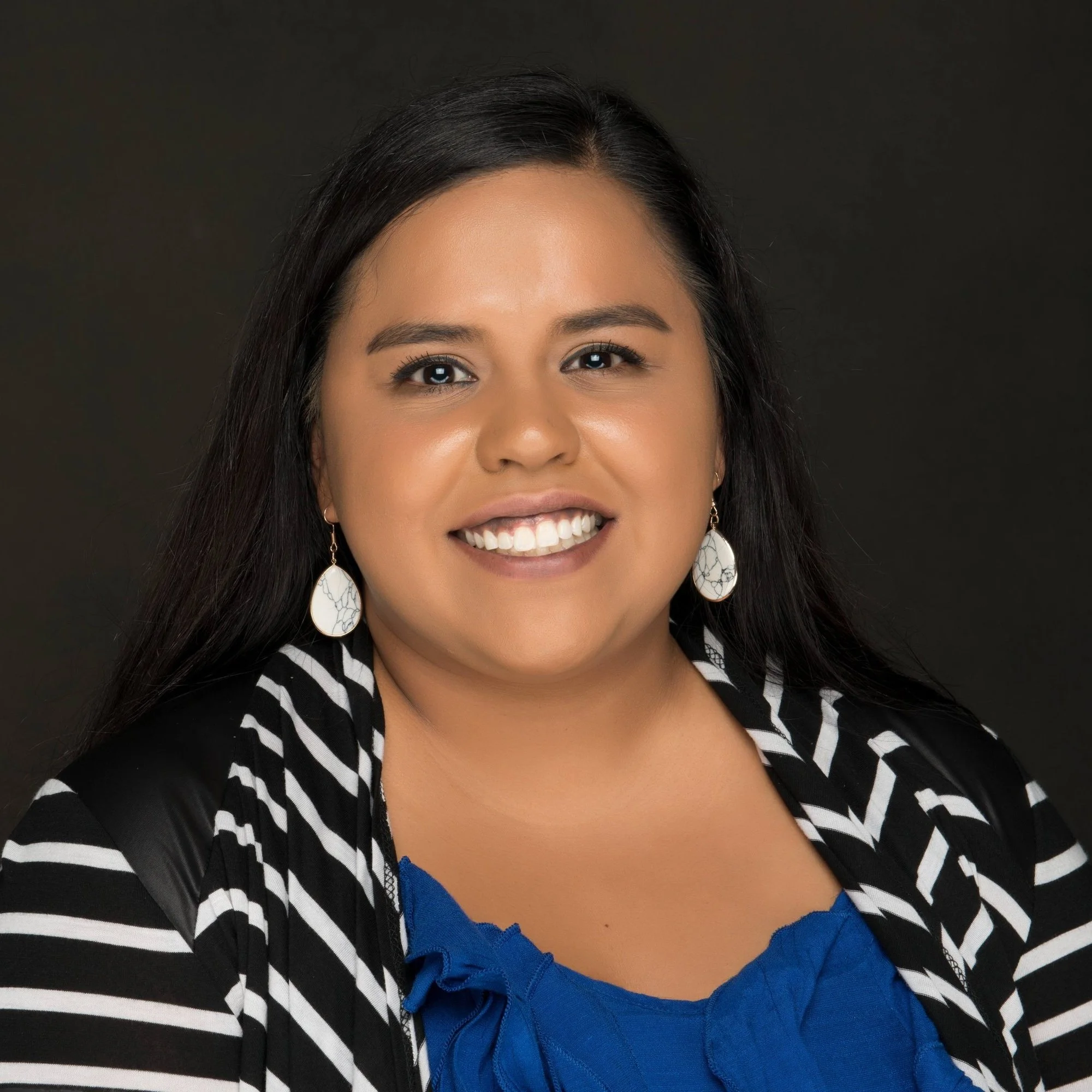 Our Team — Integral Physical Therapy