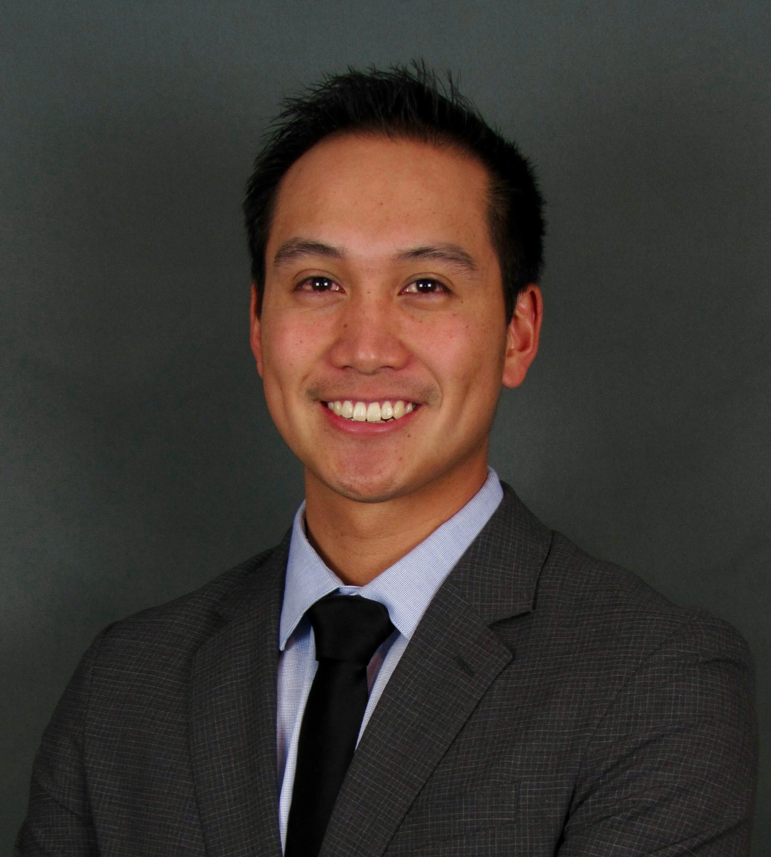 Our Team — Integral Physical Therapy