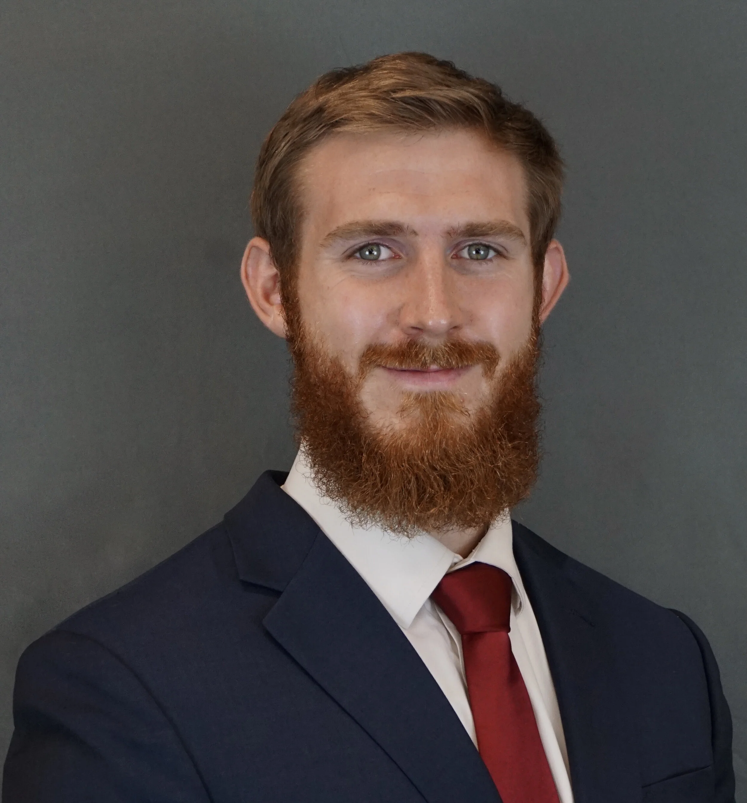 Our Team — Integral Physical Therapy