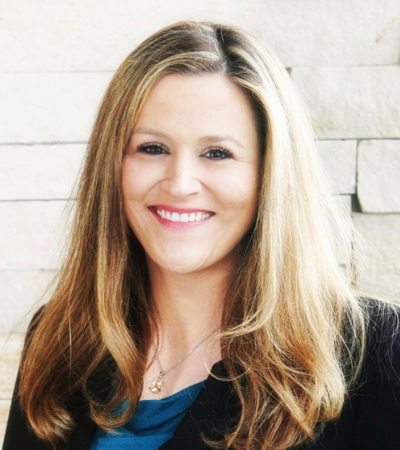 Our Team — Integral Physical Therapy