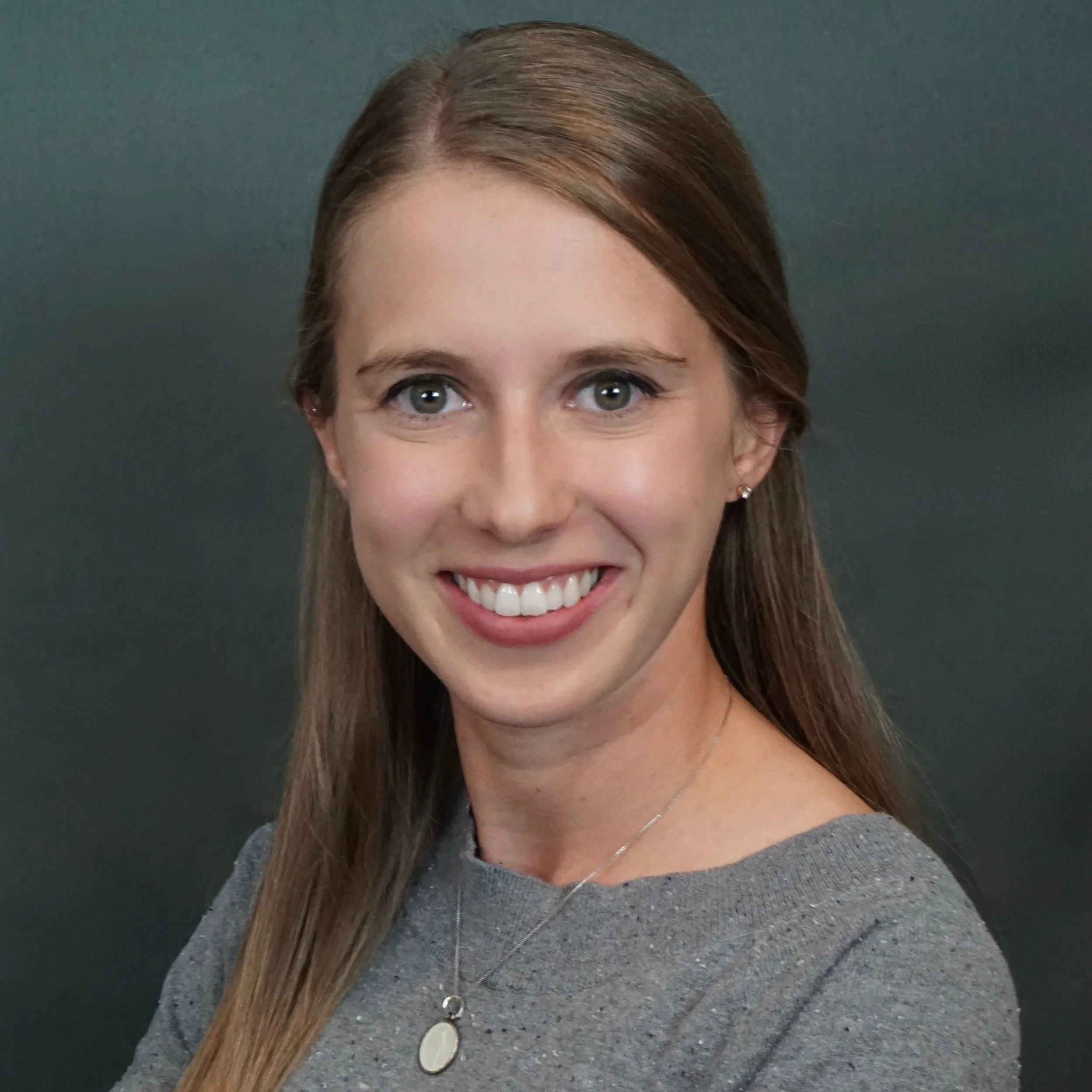 Our Team — Integral Physical Therapy