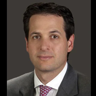 Texas Golf Hall of Fame — Texas Golf Hall of Fame