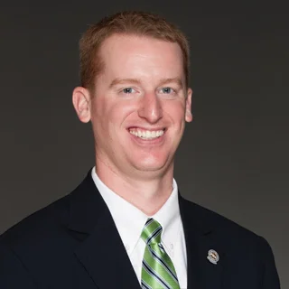 Texas Golf Hall of Fame — Texas Golf Hall of Fame