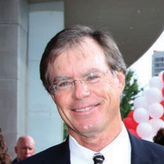 Texas Golf Hall of Fame — Texas Golf Hall of Fame