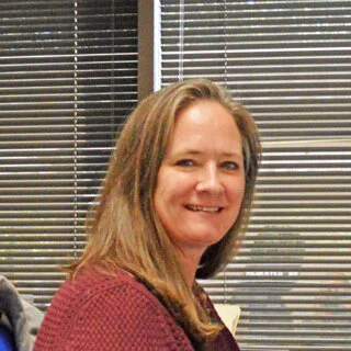 Texas Golf Hall of Fame — Texas Golf Hall of Fame