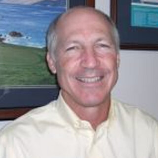 Texas Golf Hall of Fame — Texas Golf Hall of Fame