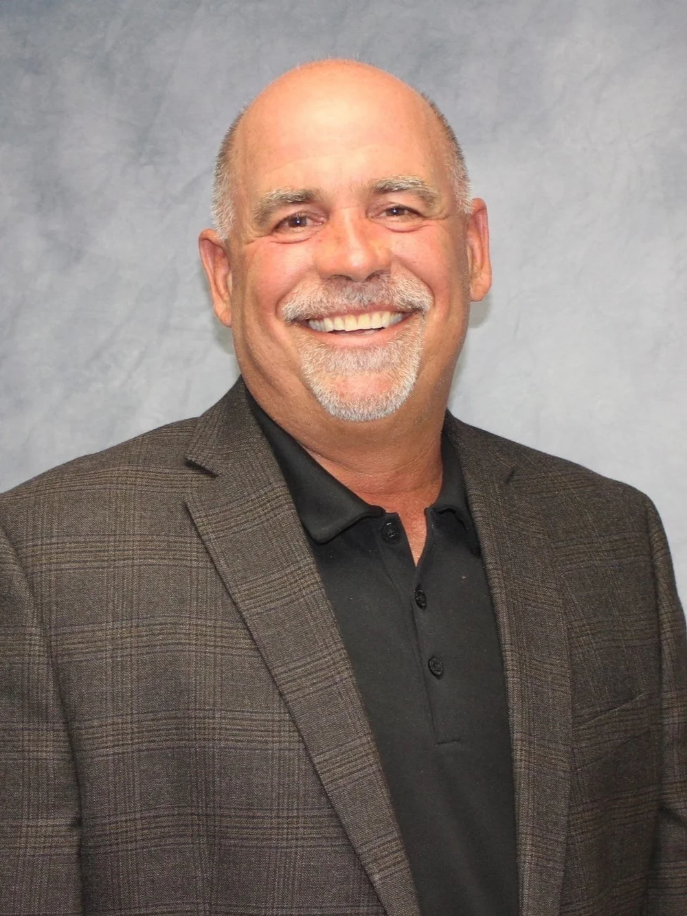 Texas Golf Hall of Fame — Texas Golf Hall of Fame