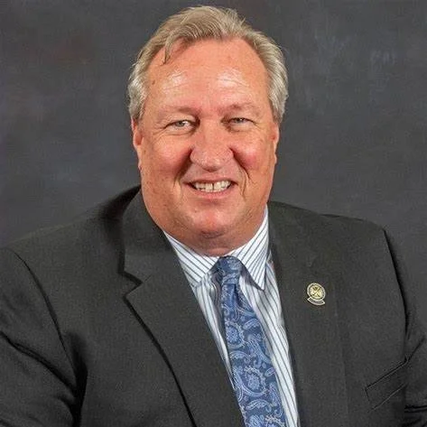 Texas Golf Hall of Fame — Texas Golf Hall of Fame