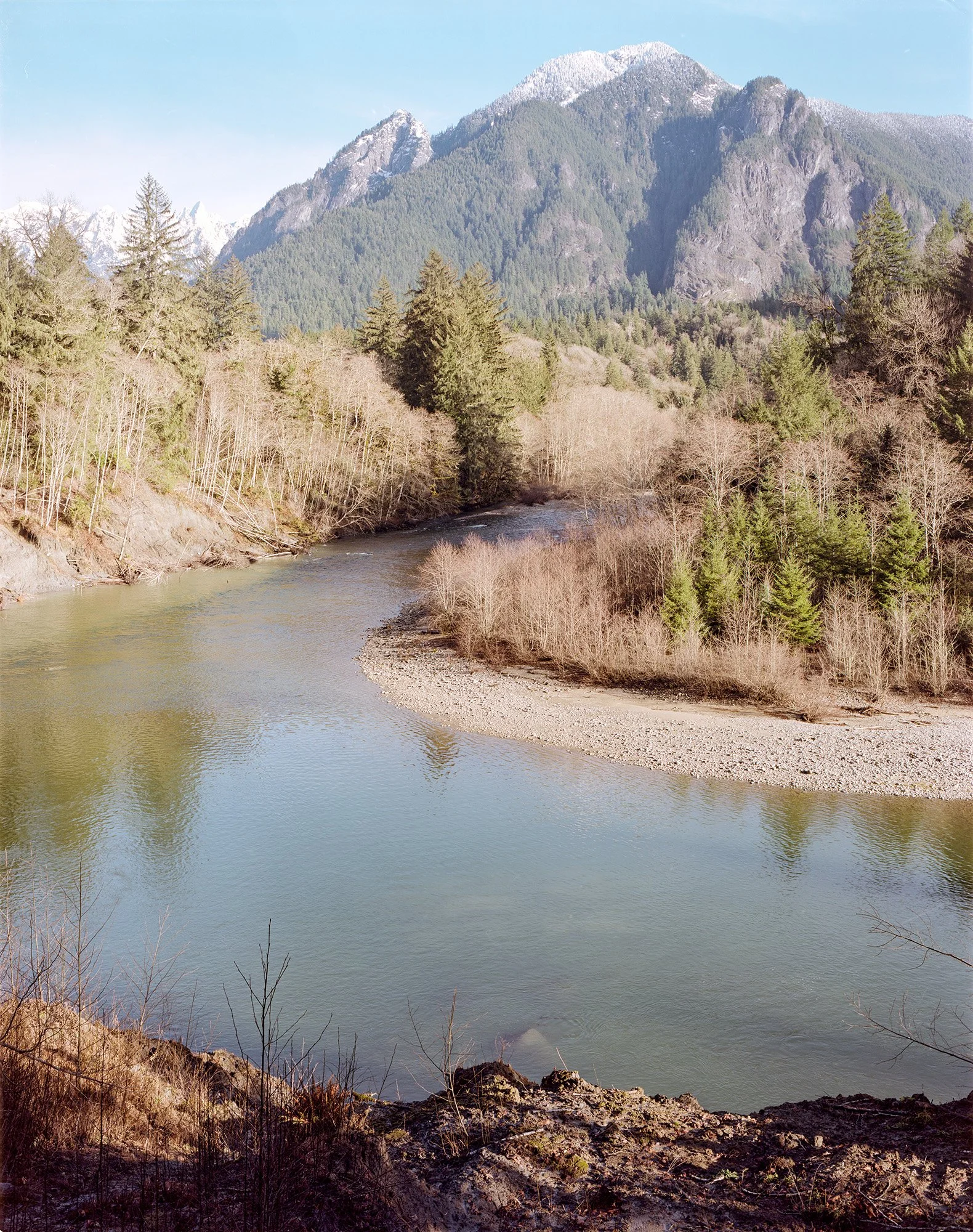 Finding the right camera backpack for large format 4x5 photography ...