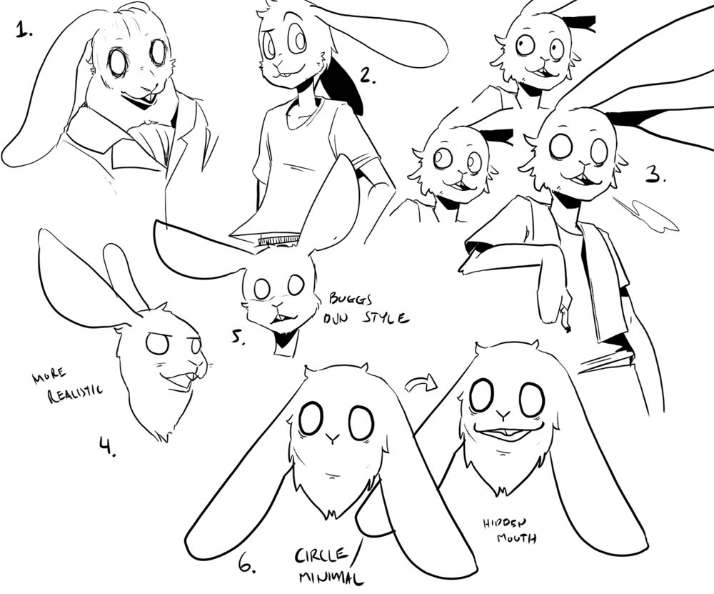 Edward Zmuda — ILLUSTRATION