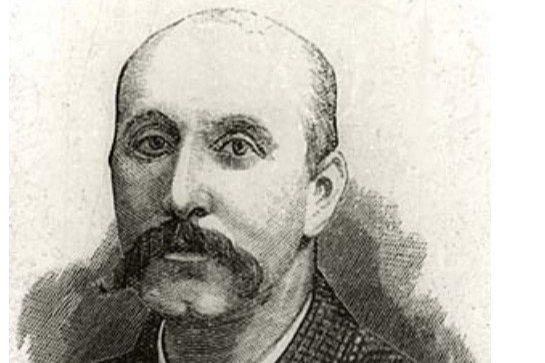 Parks 27A and 27B Tour — Adelaide Park Lands Association