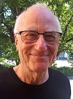 Park 20 — Adelaide Park Lands Association