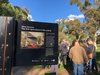 Guided Walks — Adelaide Park Lands Association