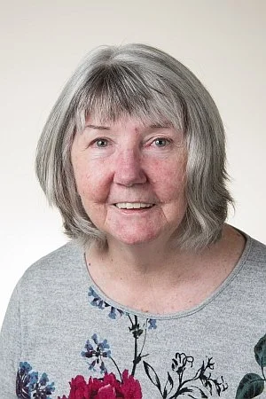 Meet your new Committee — Adelaide Park Lands Association