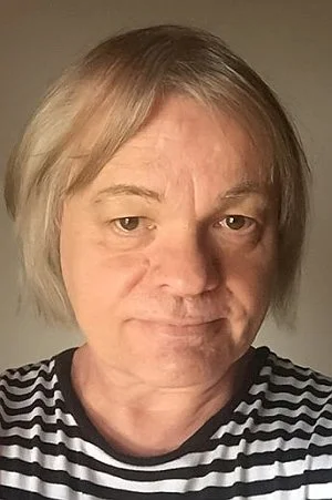 Meet your new Committee — Adelaide Park Lands Association