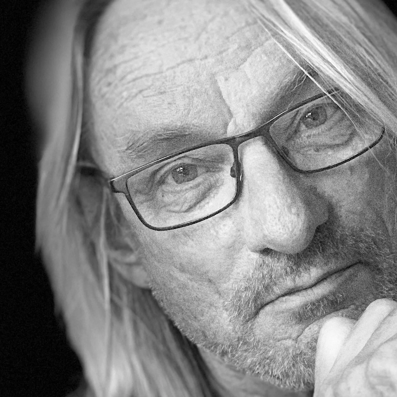 Dreams: a botanical tribute to Anton Hart — Adelaide Park Lands Association