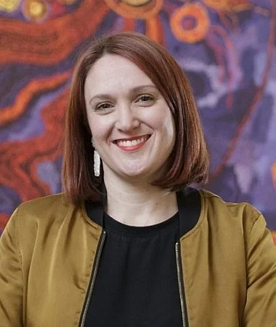 2023 Art Prize judges chosen — Adelaide Park Lands Association