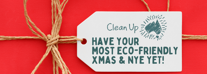 Have a 'green' festive break — Adelaide Park Lands Association