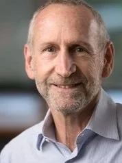 Park 16 — Adelaide Park Lands Association