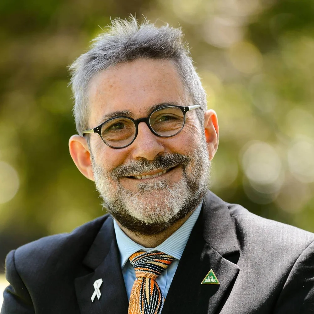 AGM 2023 — Adelaide Park Lands Association
